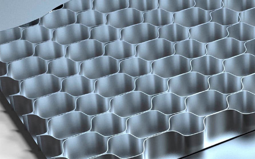 ¿En qué se convierte el litio? 7 usos curiosos y relevantes – Litio ...