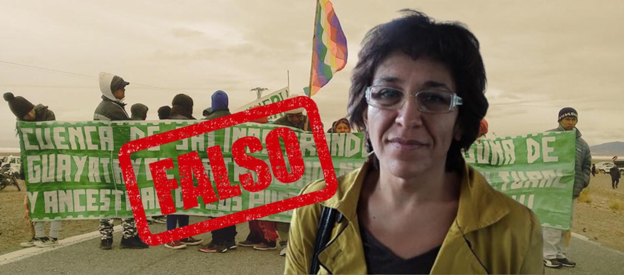 Las insólitas (y cambiantes) explicaciones de Chalabe para defender su ...